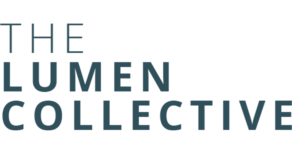 Outdoor Festoon Lights Collection - Illuminate with TLC Style – The ...